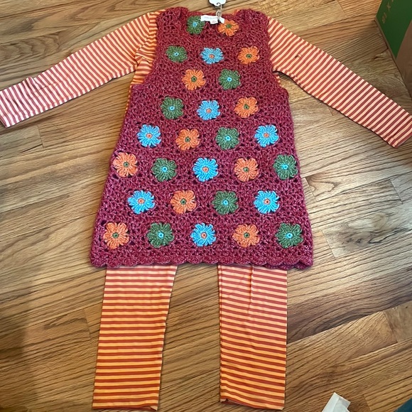 Mimi & Maggie | Matching Sets | Nwt Mimi Maggie Outfitsize ...